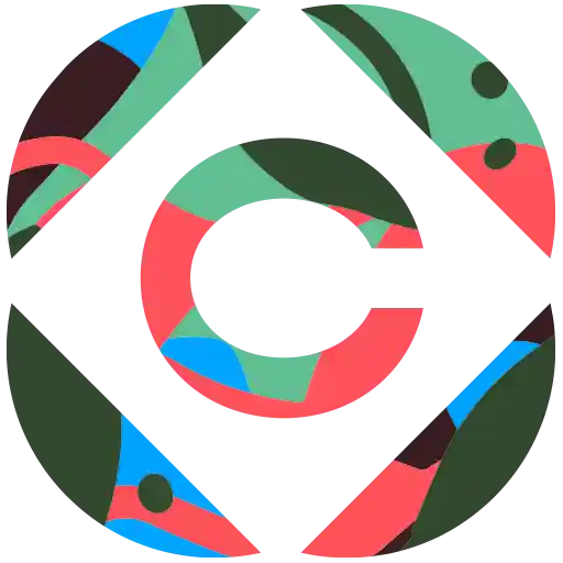 Fulfillment Associate: Full-Time - Cannapi