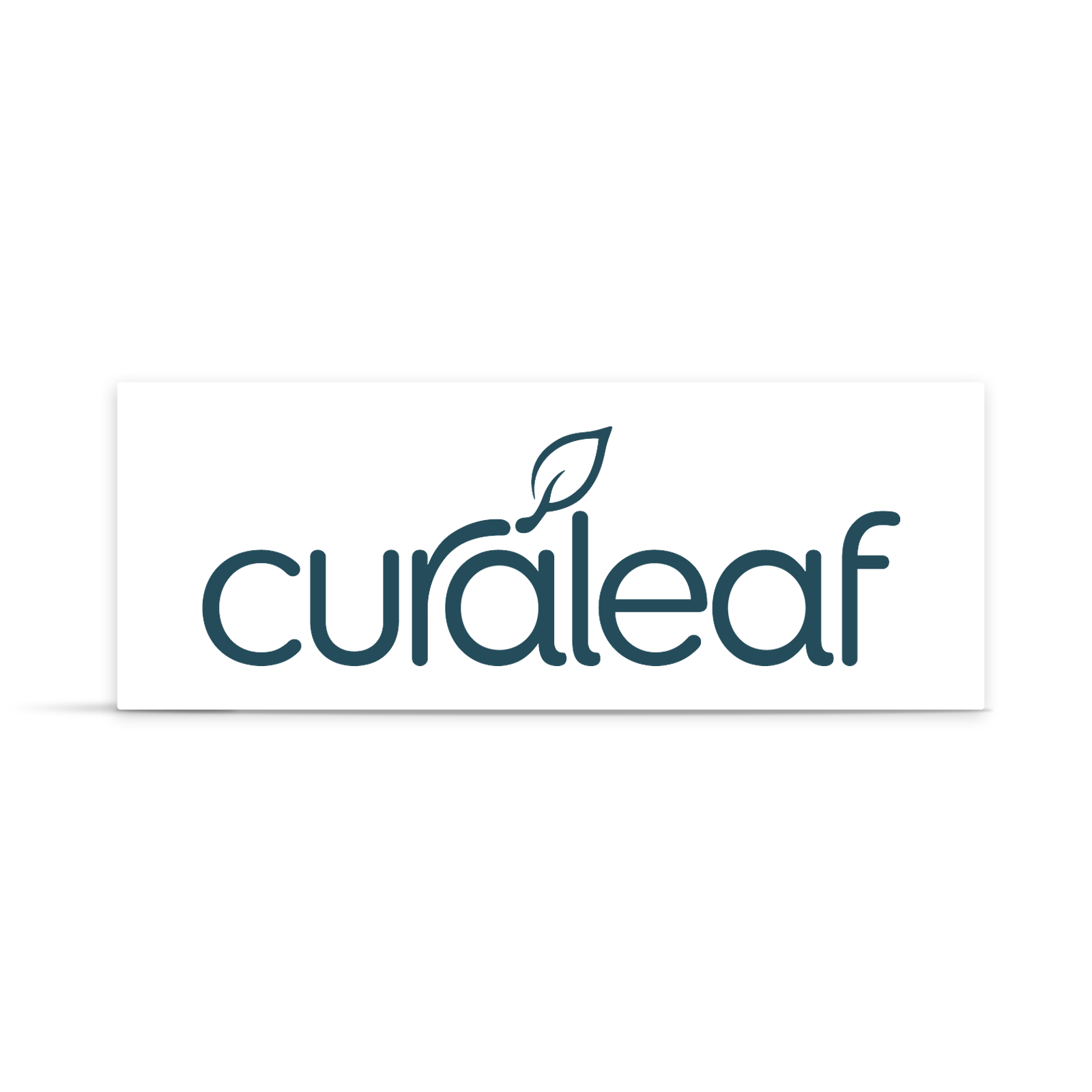 Shop Curaleaf - Cannapi Cannabis Dispensary Brockton